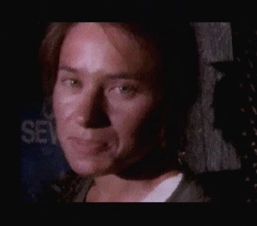 Falco (Sewer Shark) | Total War Caversiva Wiki | Fandom