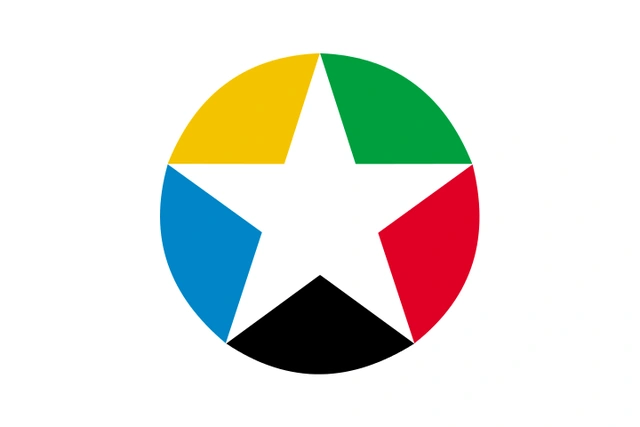 Jock Tribe | Total War Caversiva Wiki | Fandom