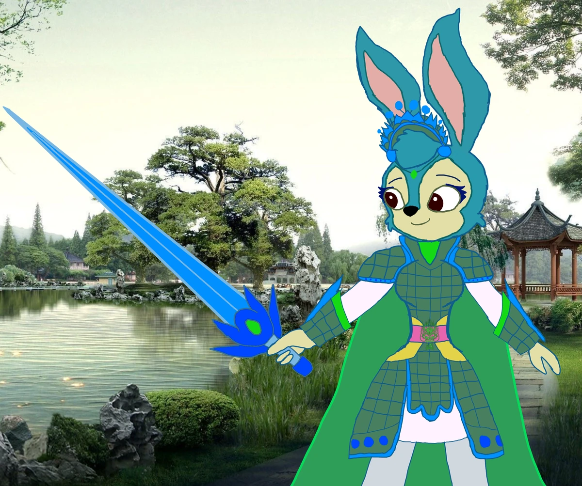 Lantu | Total War Caversiva Wiki | Fandom