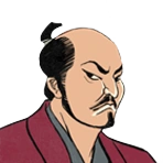 Soothsayer (TWED Agent) | Total War: Equestria Divided Wiki | Fandom