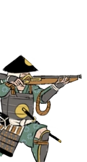 Matchlock Revelers (TWED Unit) | Total War: Equestria Divided Wiki | Fandom