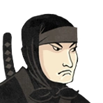 Nighthoof (TWED Agent) | Total War: Equestria Divided Wiki | Fandom