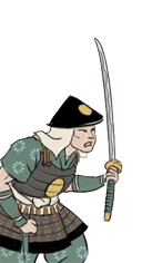 Sword Revelers (TWED Unit) | Total War: Equestria Divided Wiki | Fandom