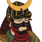 Cultist Warlord (TWED Agent) | Total War: Equestria Divided Wiki | Fandom