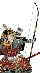 Pegasi Toxotai (TWED Unit) | Total War: Equestria Divided Wiki | Fandom