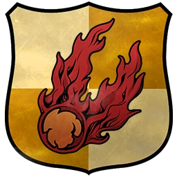 Culto de Sigmar | Wiki Total War: Warhammer | Fandom