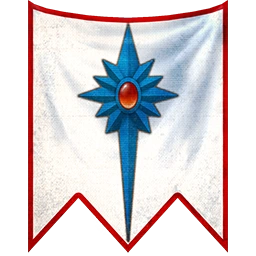 Eataine | Wiki Total War: Warhammer | Fandom