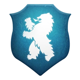 Predicadores de Ursun | Wiki Total War: Warhammer | Fandom