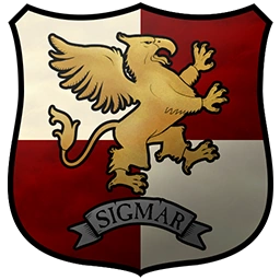 Reikland | Wiki Total War: Warhammer | Fandom