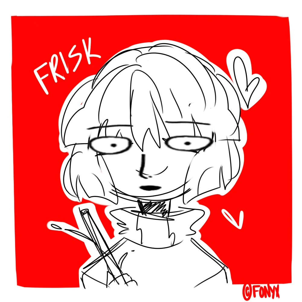 Prisk | Total Warfare Fanon Wikia | Fandom