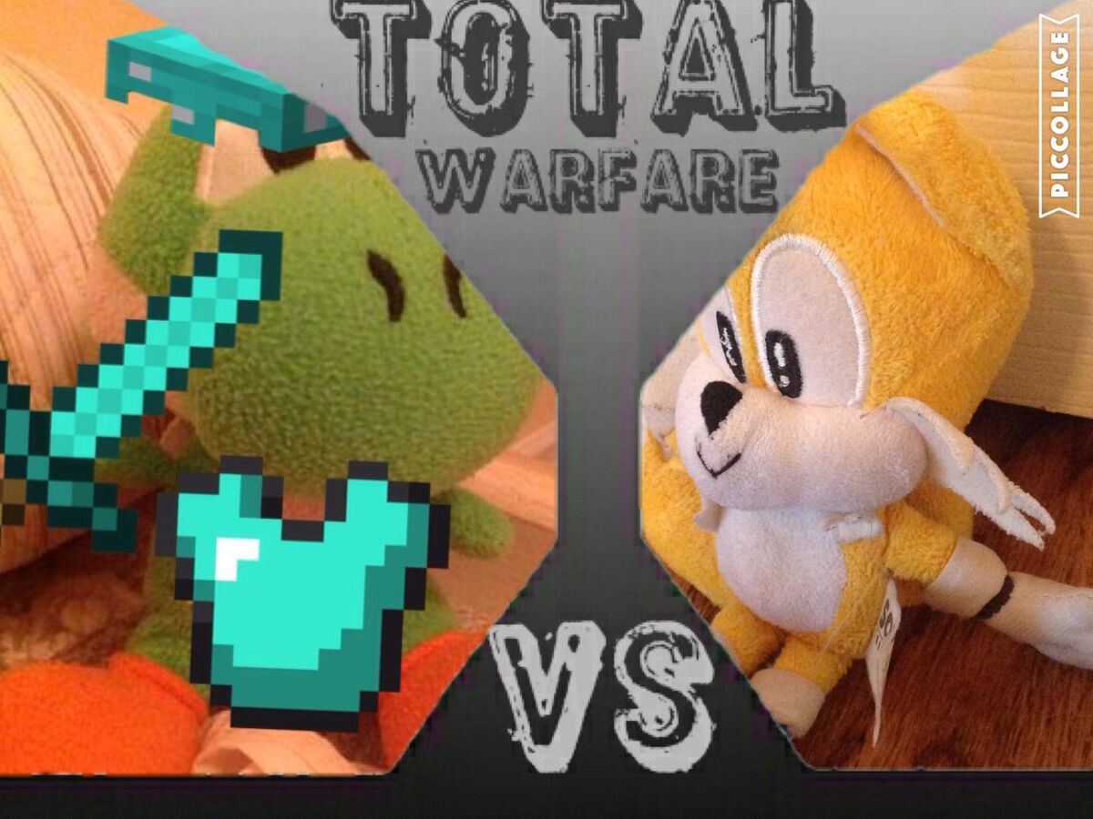 Yreshi Vs Iron Taels Total Warfare Fanon Wikia Fandom