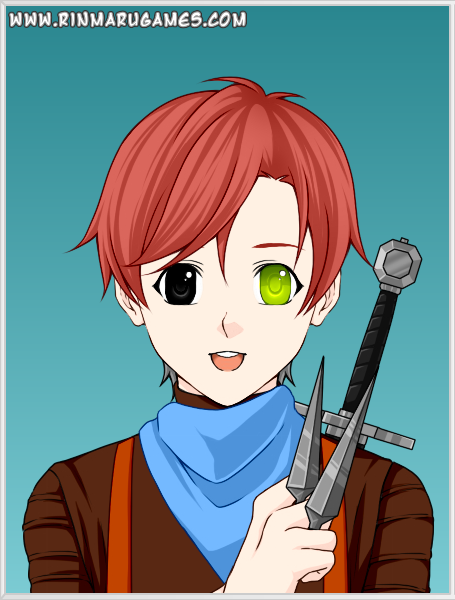 Ryuk Oc Total Warfare Fanon Wikia Fandom