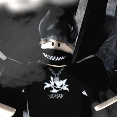Sharkblox | Total YouTubers Wiki | Fandom