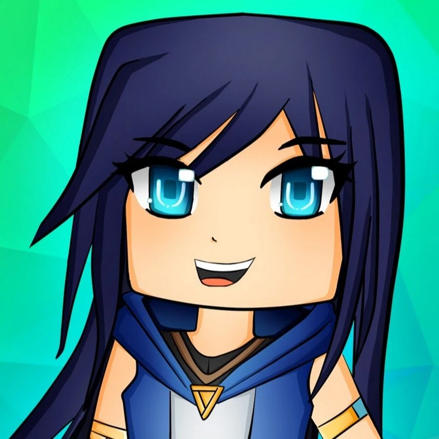 ItsFunneh | Total YouTubers Wiki | Fandom