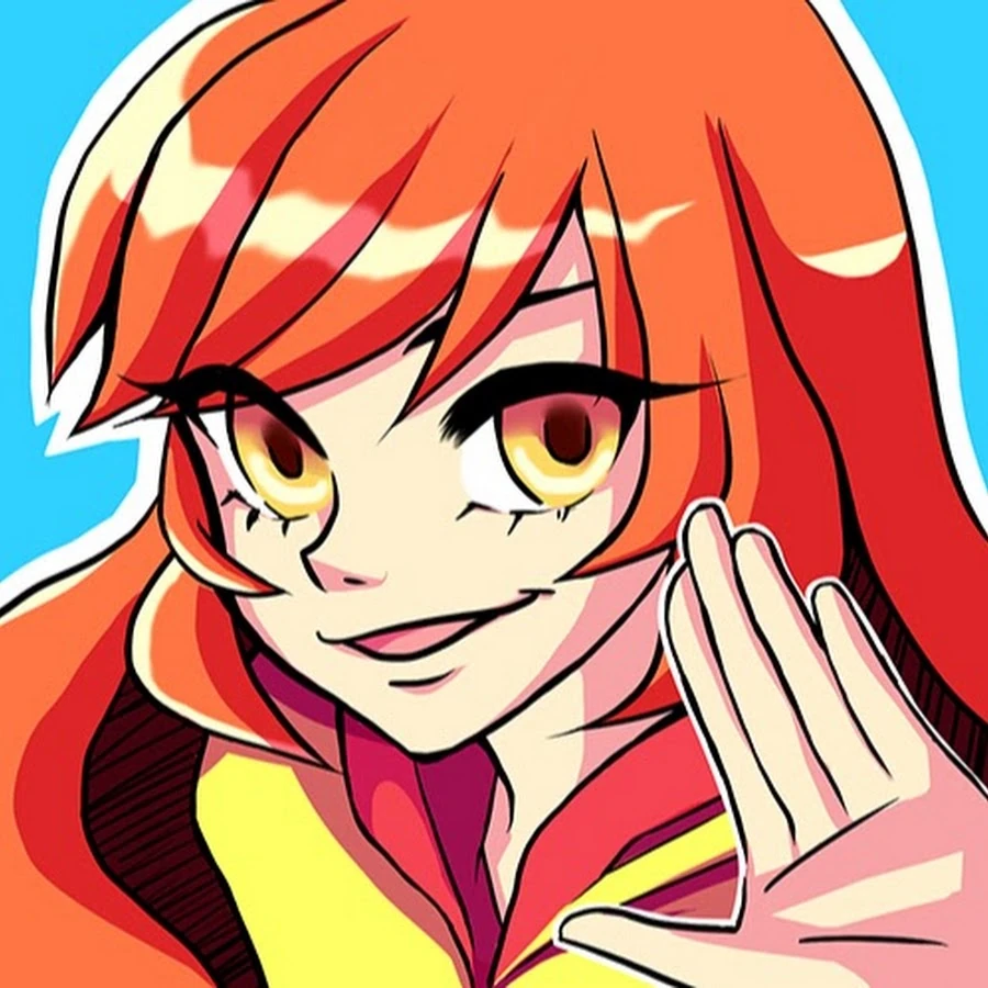 Dollastic | Total YouTubers Wiki | Fandom