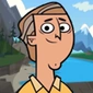 Dwayne | Total Drama Big Brother Season 1 (Fan-Made) Wiki | Fandom