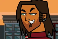 Alejandro | Total Drama Reunion Wiki | Fandom