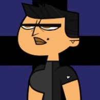 Eva | Total Drama Reunion Wiki | Fandom