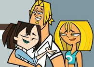 Geoff | Total Drama Reunion Wiki | Fandom
