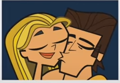 Tyler | Total Drama Reunion Wiki | Fandom