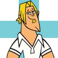 Geoff | Total Drama Reunion Wiki | Fandom