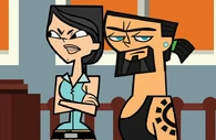 Duncan | Total Drama Reunion Wiki | Fandom