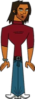 Alejandro | Total Drama Reunion Wiki | Fandom
