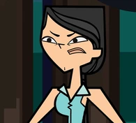 Heather | Total Drama Reunion Wiki | Fandom