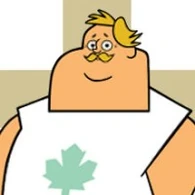 Owen | Total Drama Reunion Wiki | Fandom