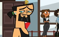 Duncan | Total Drama Reunion Wiki | Fandom