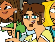 Cody | Total Drama Reunion Wiki | Fandom