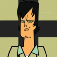 Trent | Total Drama Reunion Wiki | Fandom