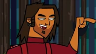 Alejandro | Total Drama Reunion Wiki | Fandom