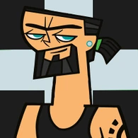 Duncan | Total Drama Reunion Wiki | Fandom