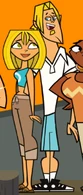 Bridgette | Total Drama Reunion Wiki | Fandom
