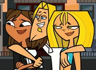 Geoff | Total Drama Reunion Wiki | Fandom