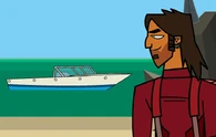 Alejandro | Total Drama Reunion Wiki | Fandom