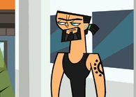 Duncan | Total Drama Reunion Wiki | Fandom