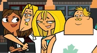 Geoff | Total Drama Reunion Wiki | Fandom