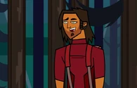 Alejandro | Total Drama Reunion Wiki | Fandom