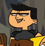 Eva | Total Drama Reunion Wiki | Fandom