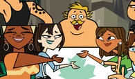 Owen | Total Drama Reunion Wiki | Fandom