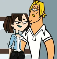 Geoff | Total Drama Reunion Wiki | Fandom