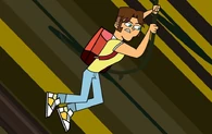 Cody | Total Drama Reunion Wiki | Fandom