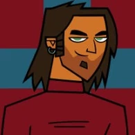 Alejandro | Total Drama Reunion Wiki | Fandom