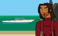 Alejandro | Total Drama Reunion Wiki | Fandom