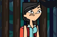 Heather | Total Drama Reunion Wiki | Fandom