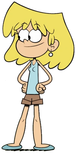 Dakota | Total Drama Reunion Wiki | Fandom