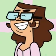 Beth | Total Drama Reunion Wiki | Fandom