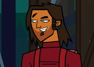 Alejandro | Total Drama Reunion Wiki | Fandom